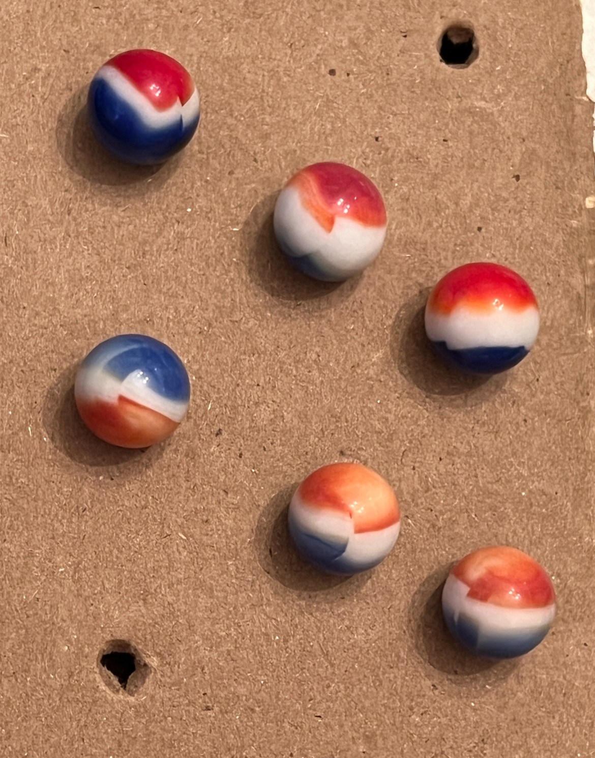 All Vitro? .56-.58 - Marble I.D.'s - Marble Connection