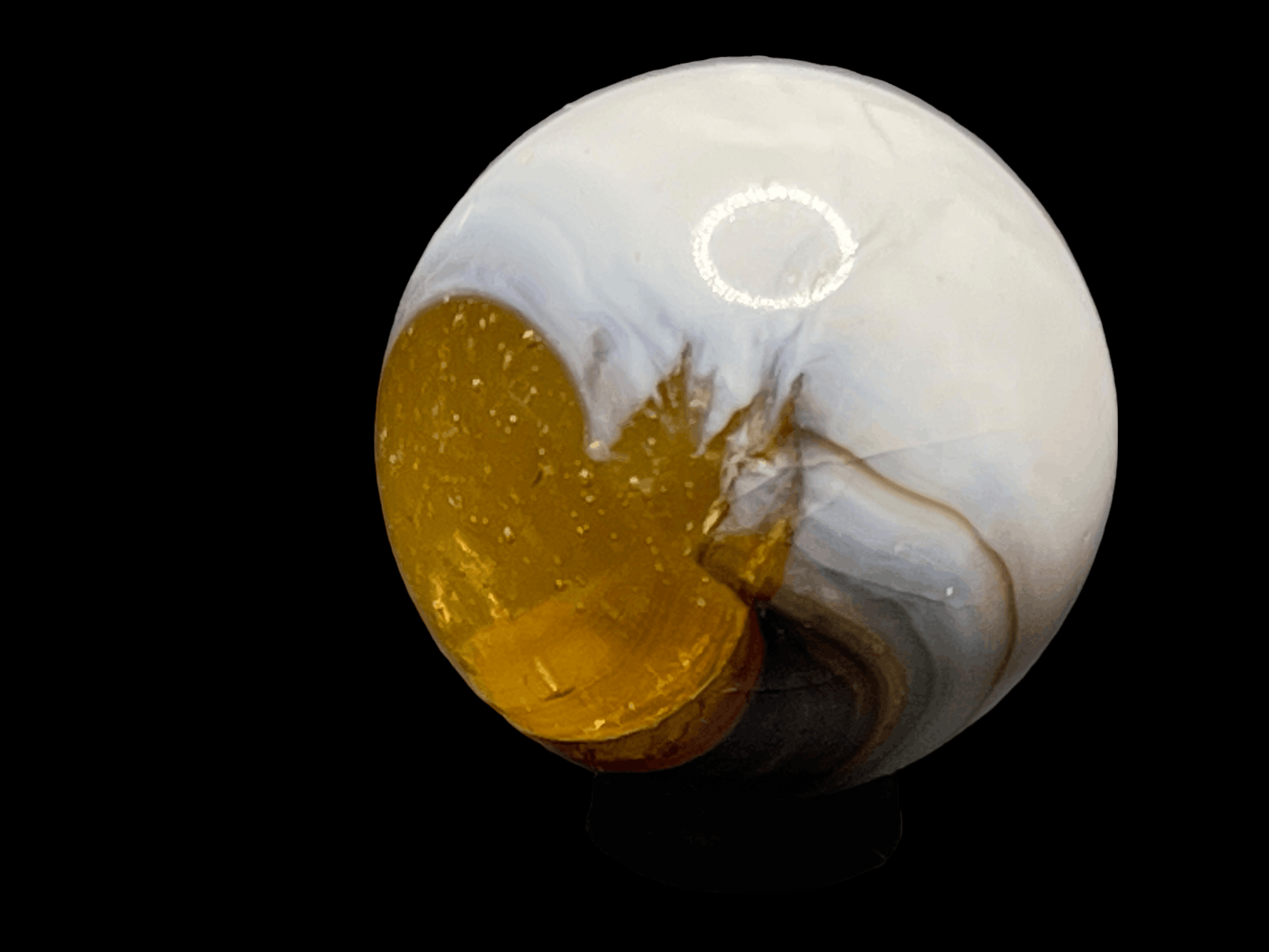 master? - Marble I.D.'s - Marble Connection