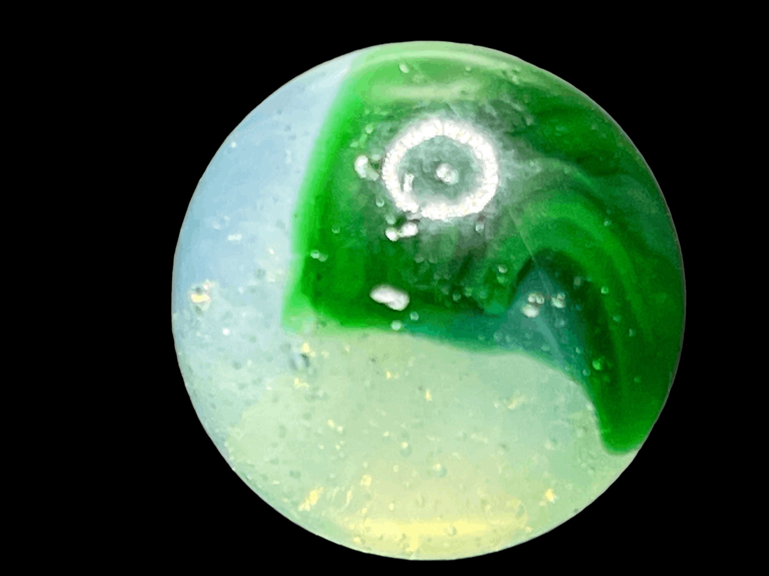 name that patch - Marble I.D.'s - Marble Connection