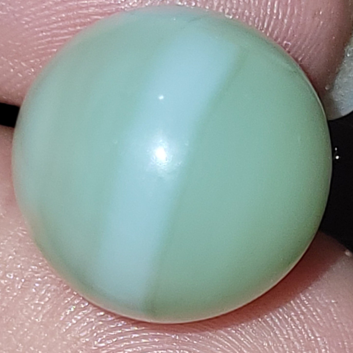 All white Vitro Helmet? - Marble I.D.'s - Marble Connection