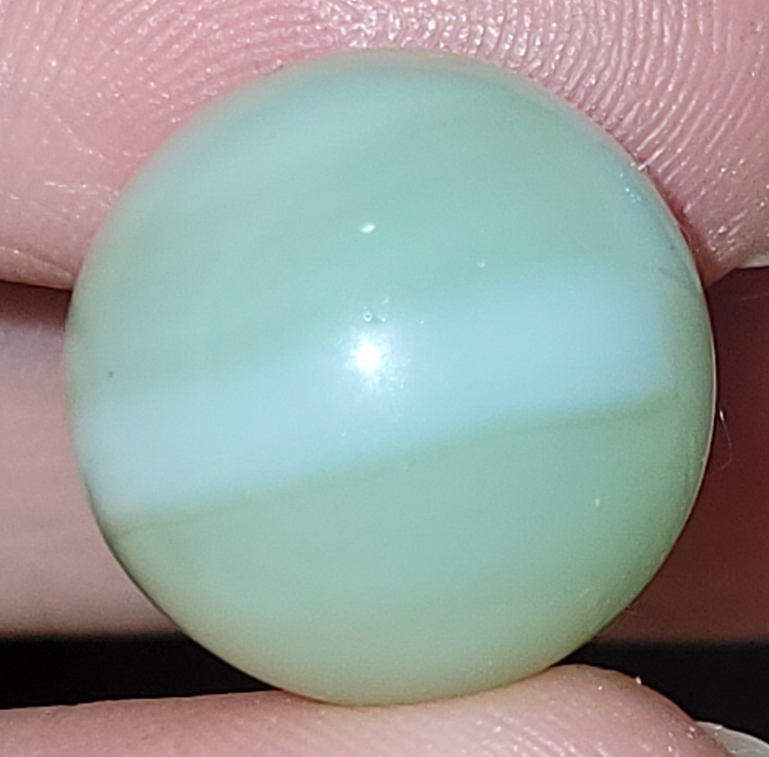 All white Vitro Helmet? - Marble I.D.'s - Marble Connection