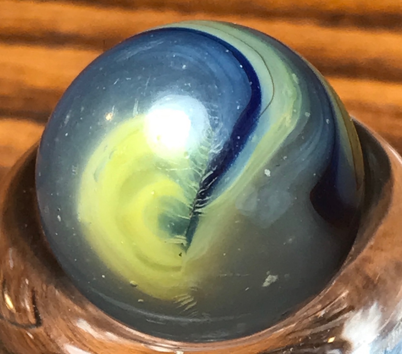 Akro Popeyes have become my favorites lately, what are some of the ...