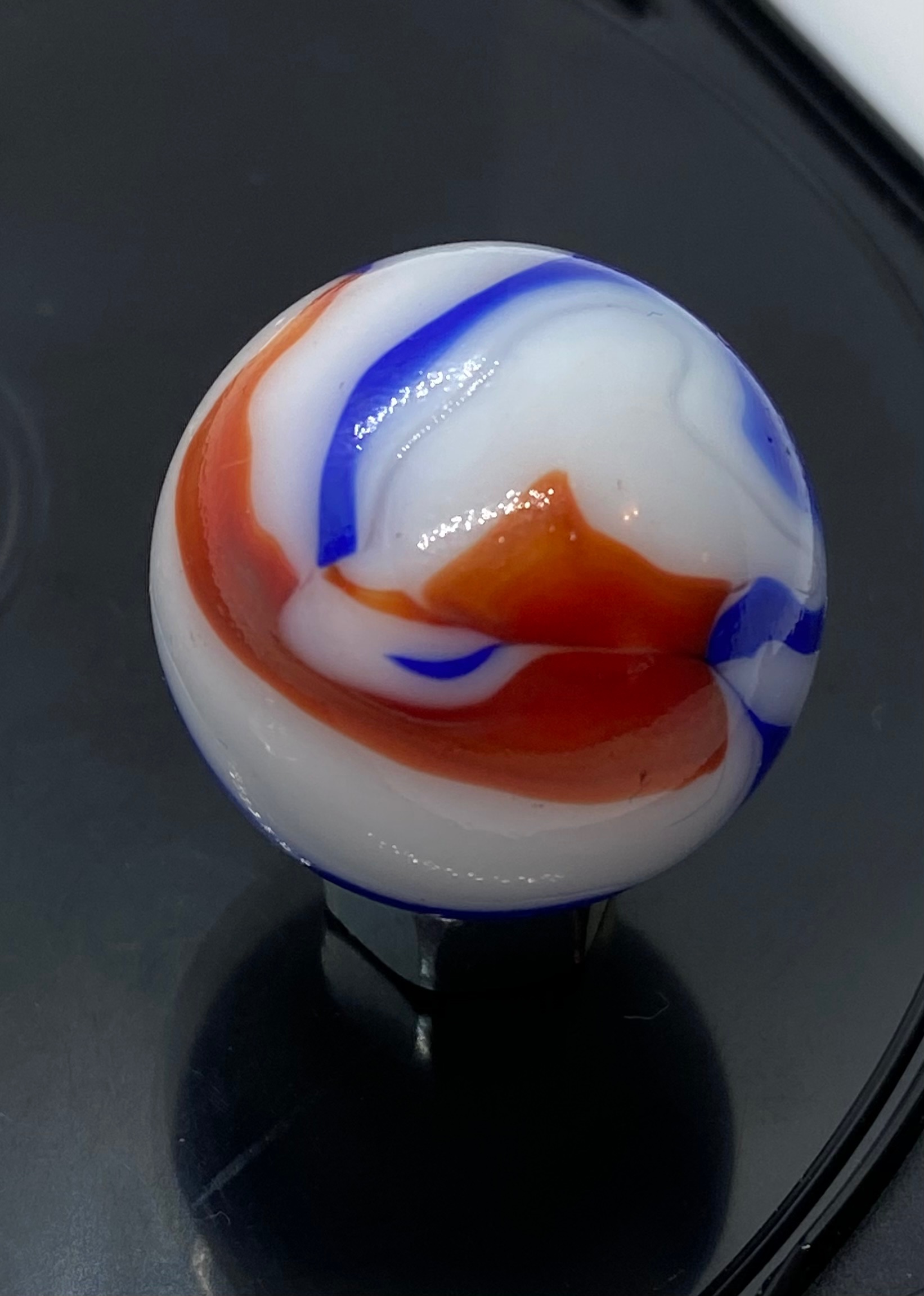 Vacor patriot? - Marble I.D.'s - Marble Connection