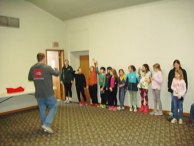 National Marble clubs? - General Marble & Glass Chat - Marble Connection