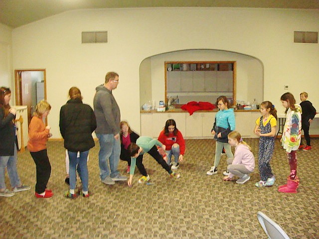 National Marble clubs? - General Marble & Glass Chat - Marble Connection