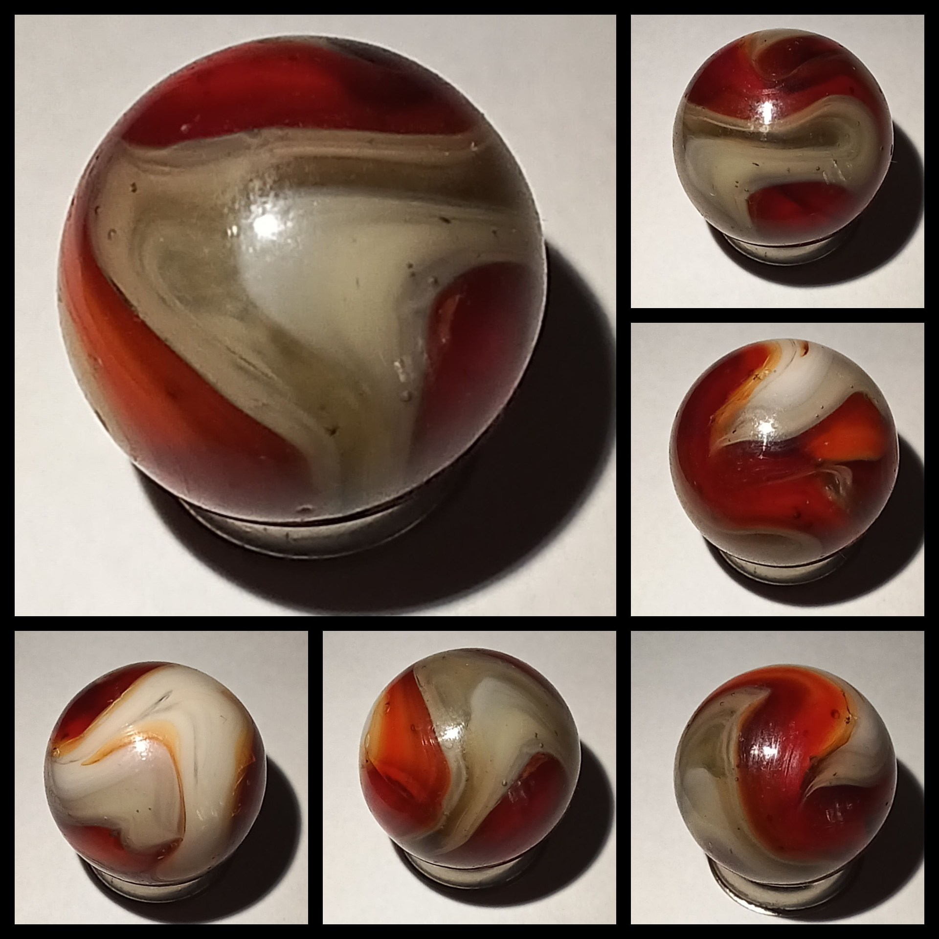 Heaton - General Marble & Glass Chat - Marble Connection