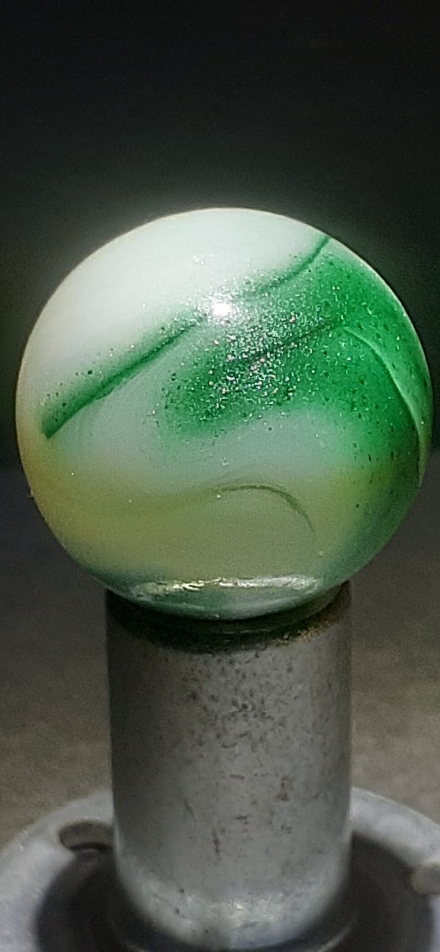 Alley Marble - General Marble & Glass Chat - Marble Connection