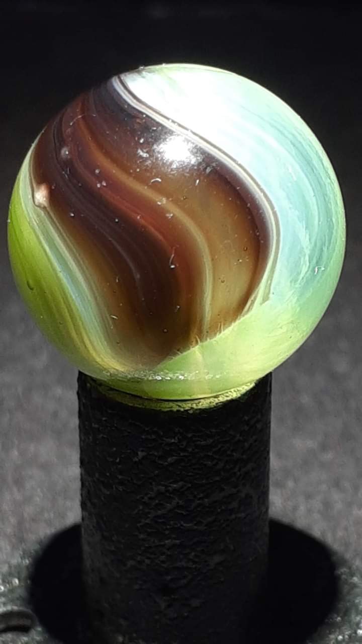 Vacor De Mexico - General Marble & Glass Chat - Marble Connection