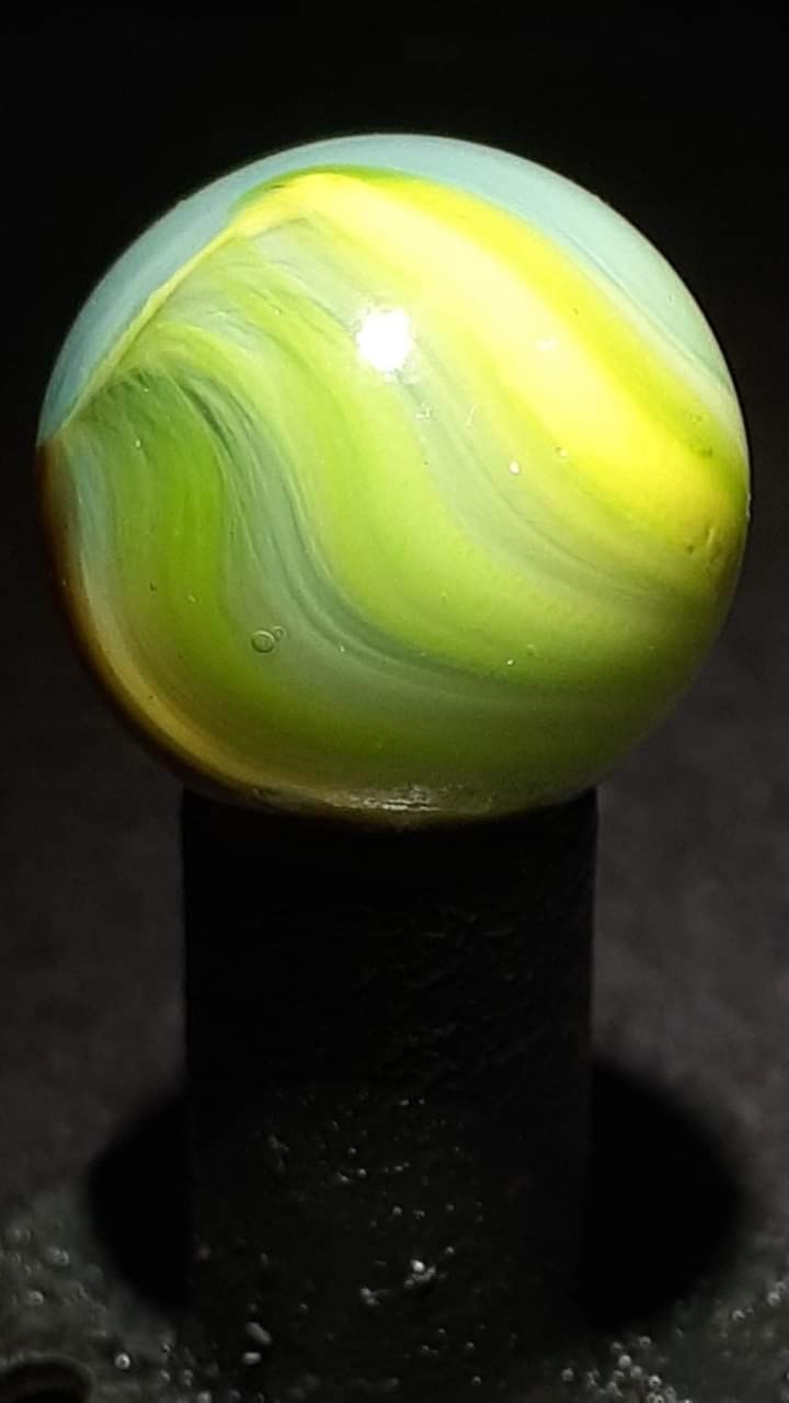 Vacor De Mexico - General Marble & Glass Chat - Marble Connection