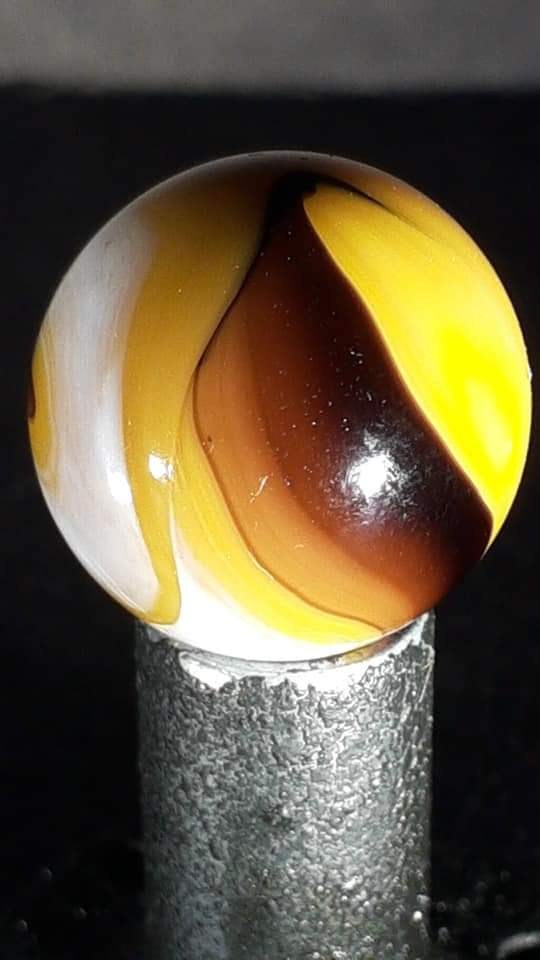 Vacor De Mexico - General Marble & Glass Chat - Marble Connection