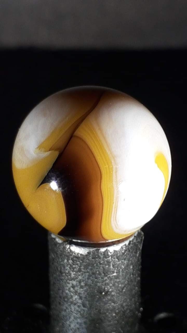 Vacor De Mexico - General Marble & Glass Chat - Marble Connection