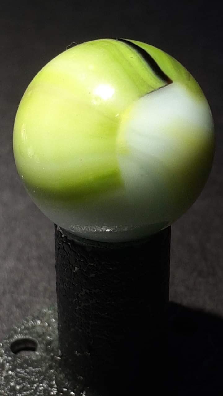 Vacor De Mexico - General Marble & Glass Chat - Marble Connection