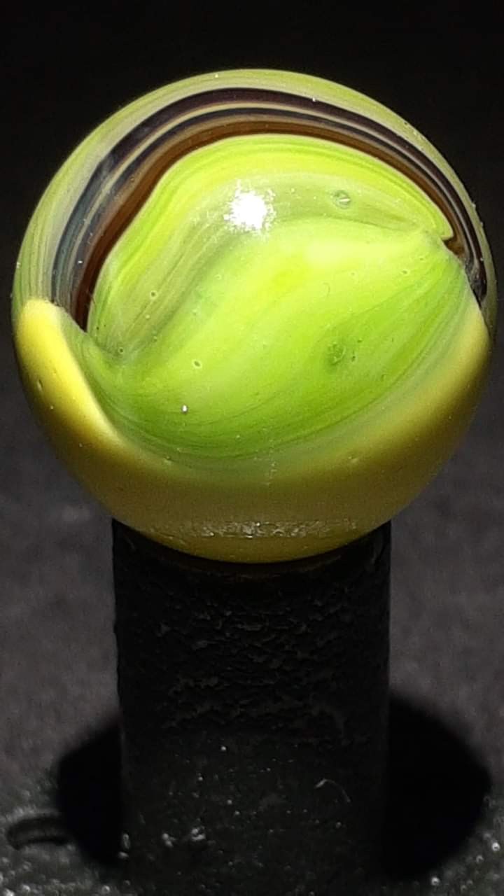 Vacor De Mexico - General Marble & Glass Chat - Marble Connection