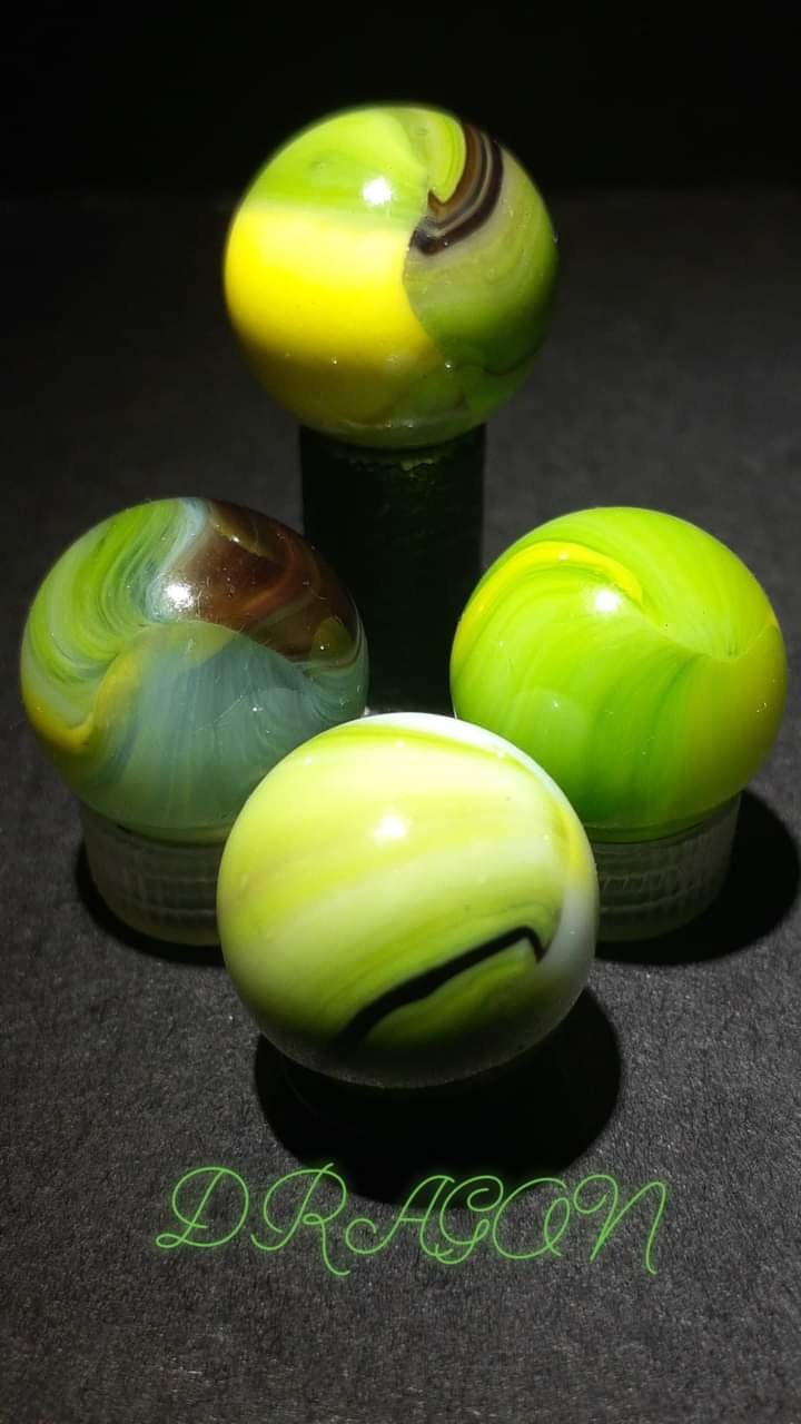 Vacor De Mexico - General Marble & Glass Chat - Marble Connection