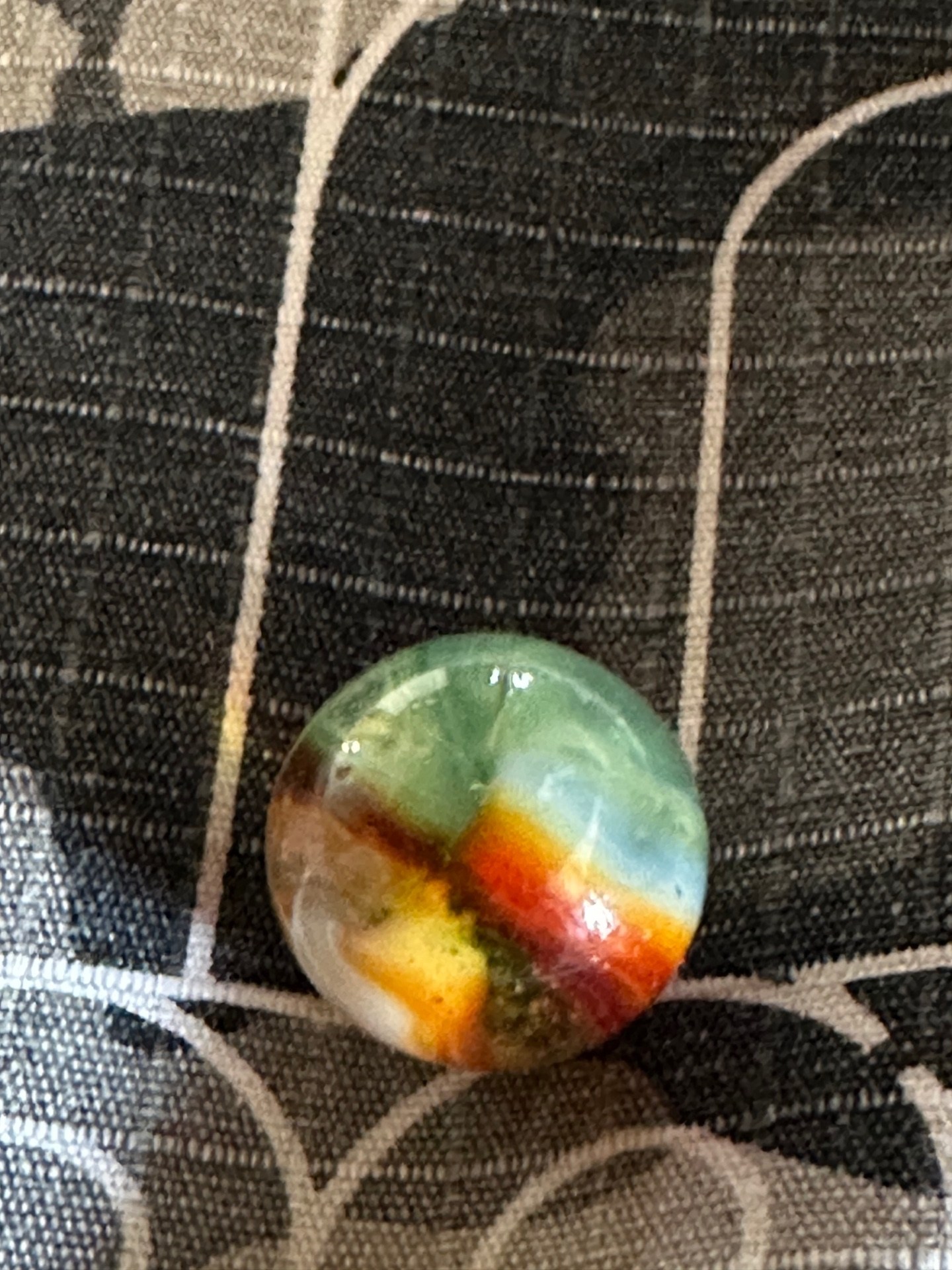 Marble identification help please - Marble I.D.'s - Marble Connection