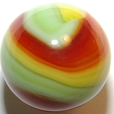 Old School Names - General Marble & Glass Chat - Marble Connection