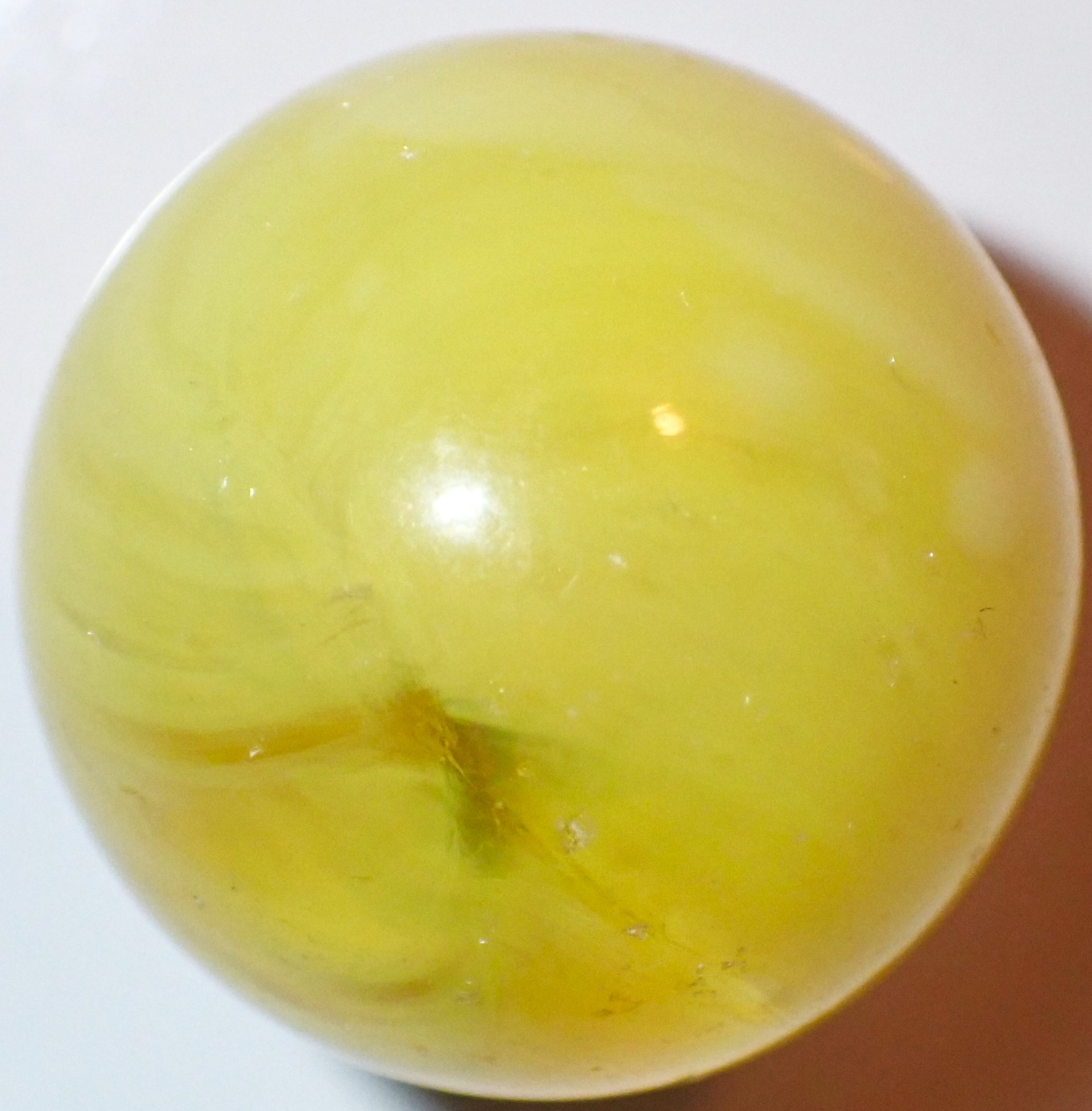 Old School Names - General Marble & Glass Chat - Marble Connection