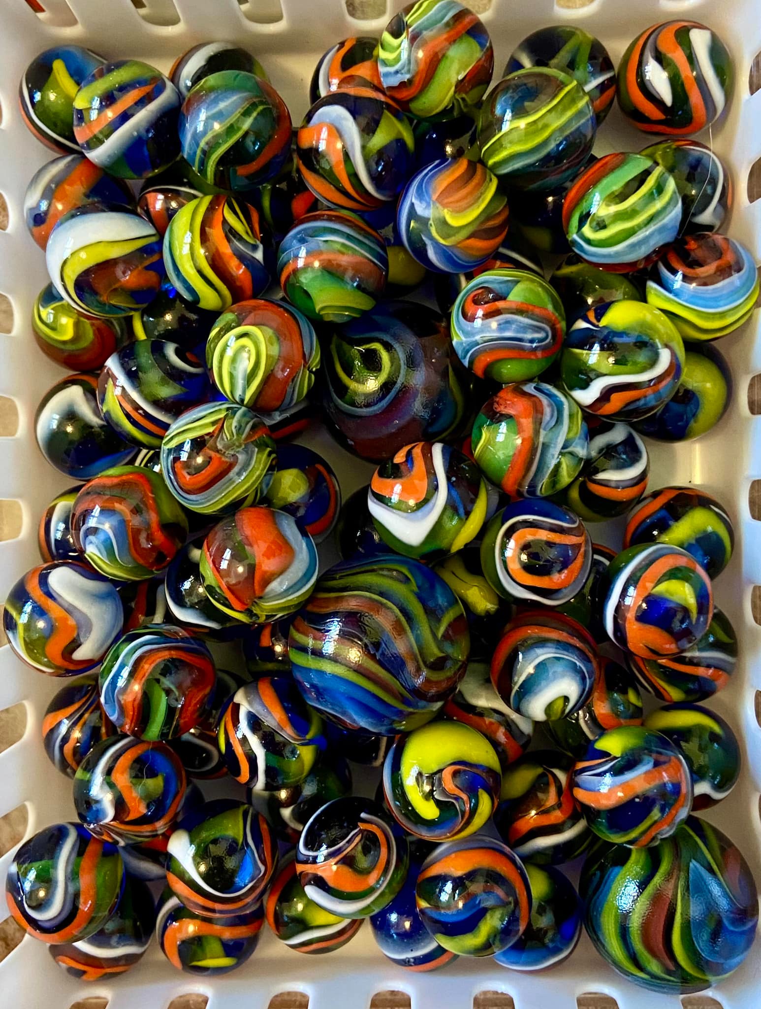 Vacor De Mexico - General Marble & Glass Chat - Marble Connection