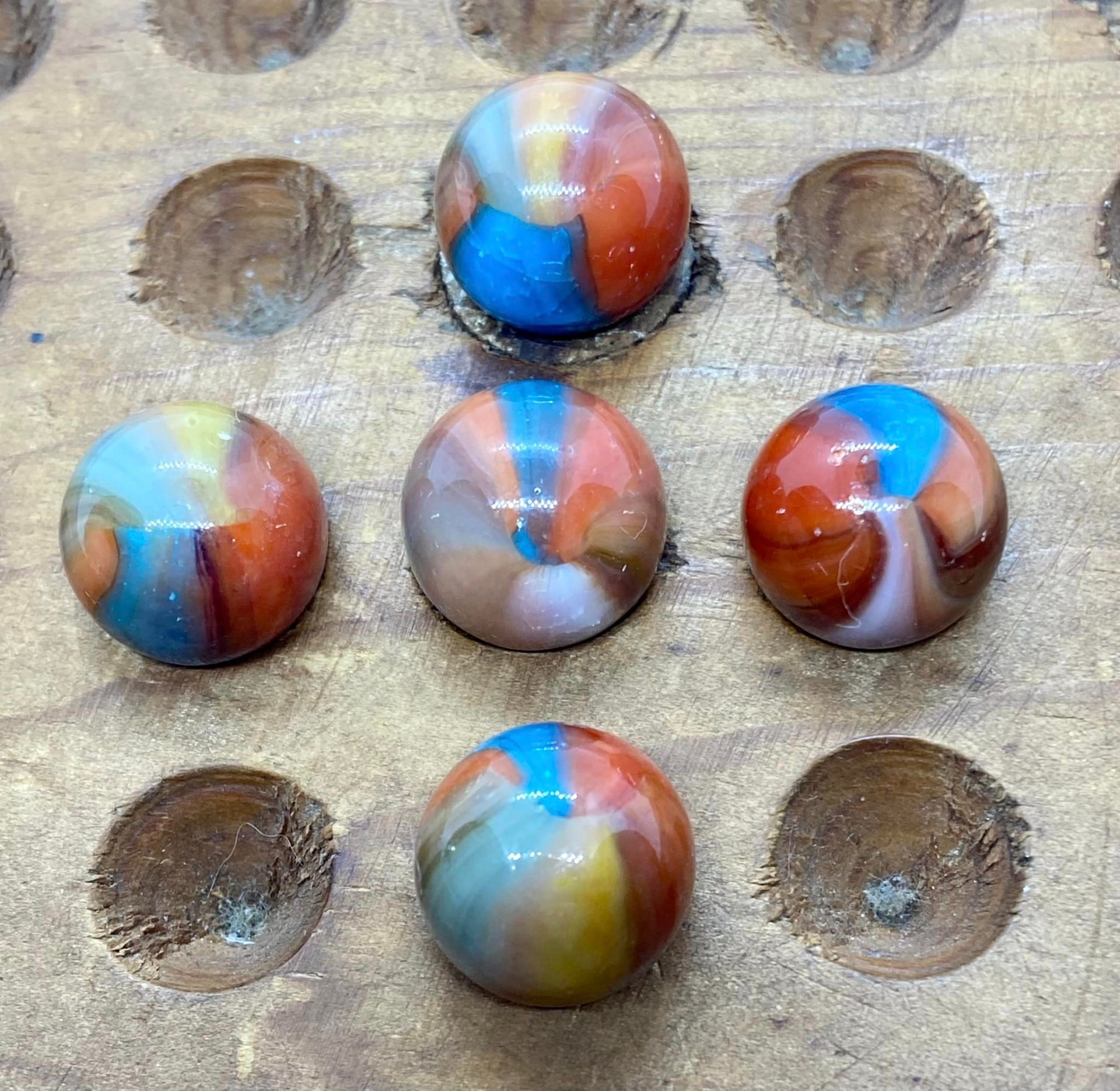 Vacor De Mexico - General Marble & Glass Chat - Marble Connection