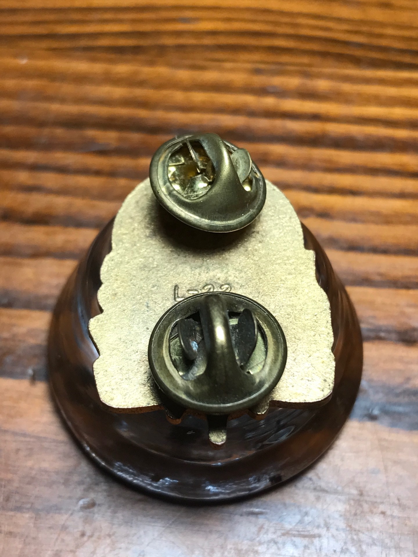 Fake dug Sparklers. - General Marble & Glass Chat - Marble Connection