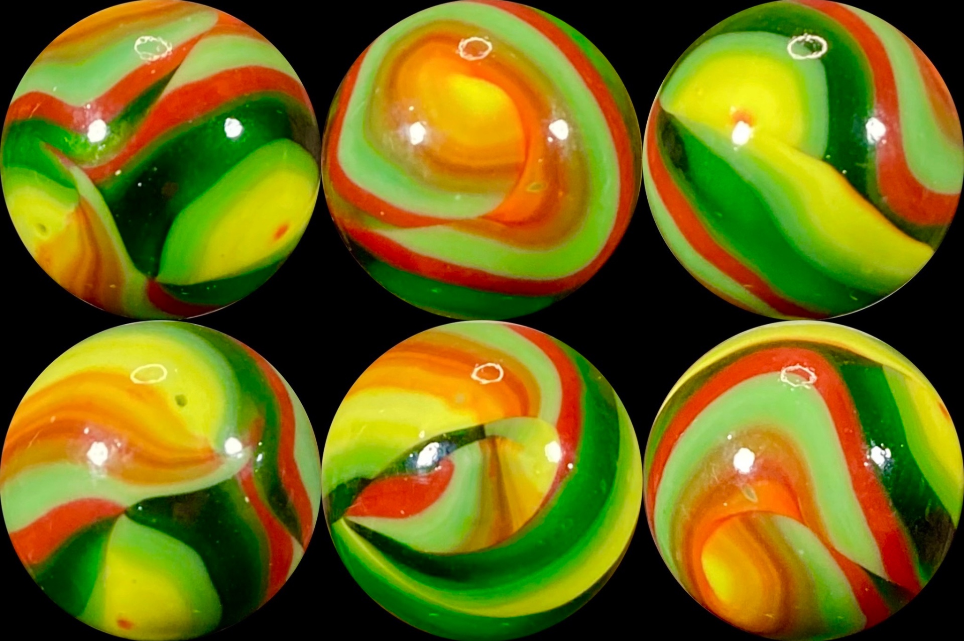 Vacor De Mexico - General Marble & Glass Chat - Marble Connection