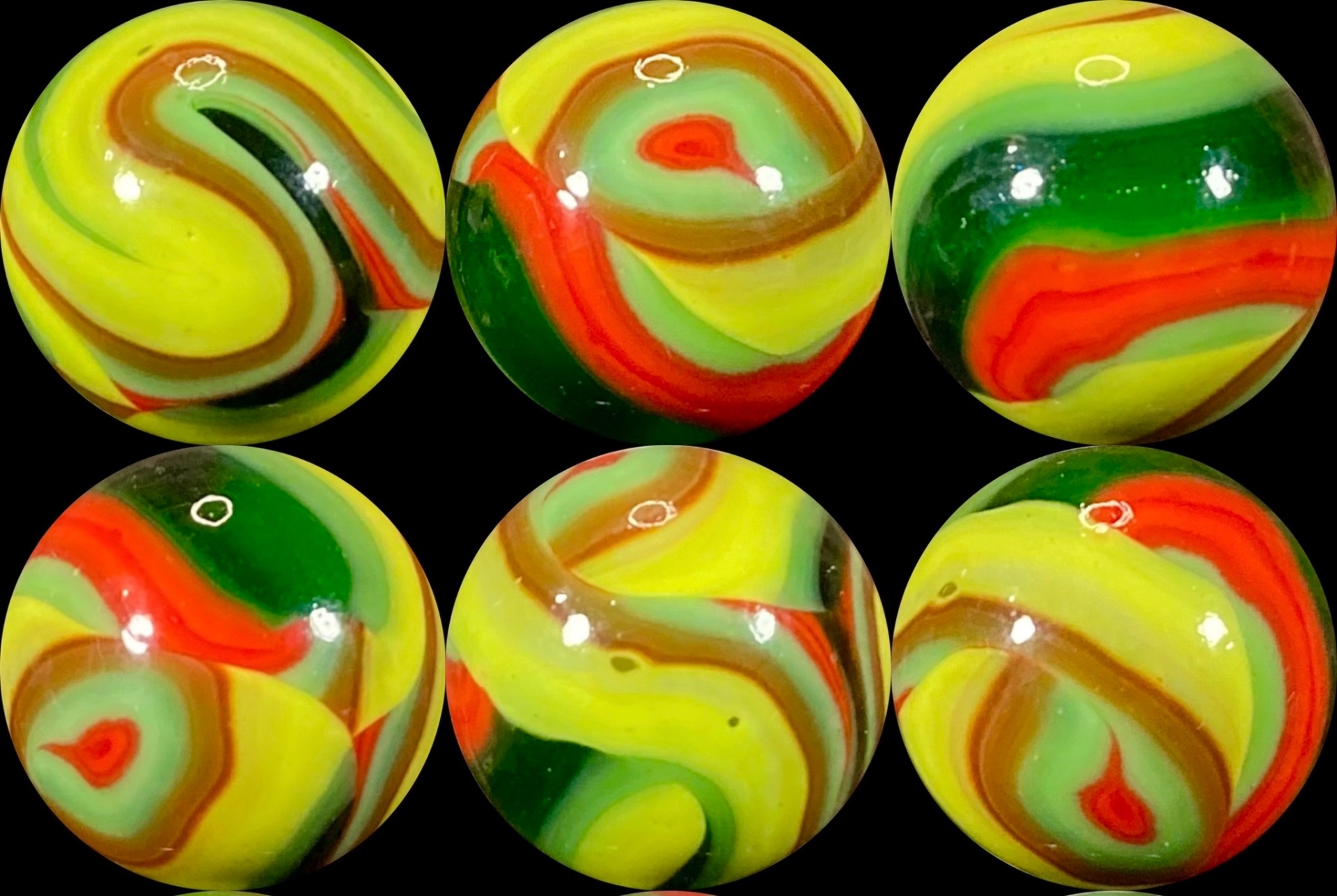 Vacor De Mexico - General Marble & Glass Chat - Marble Connection