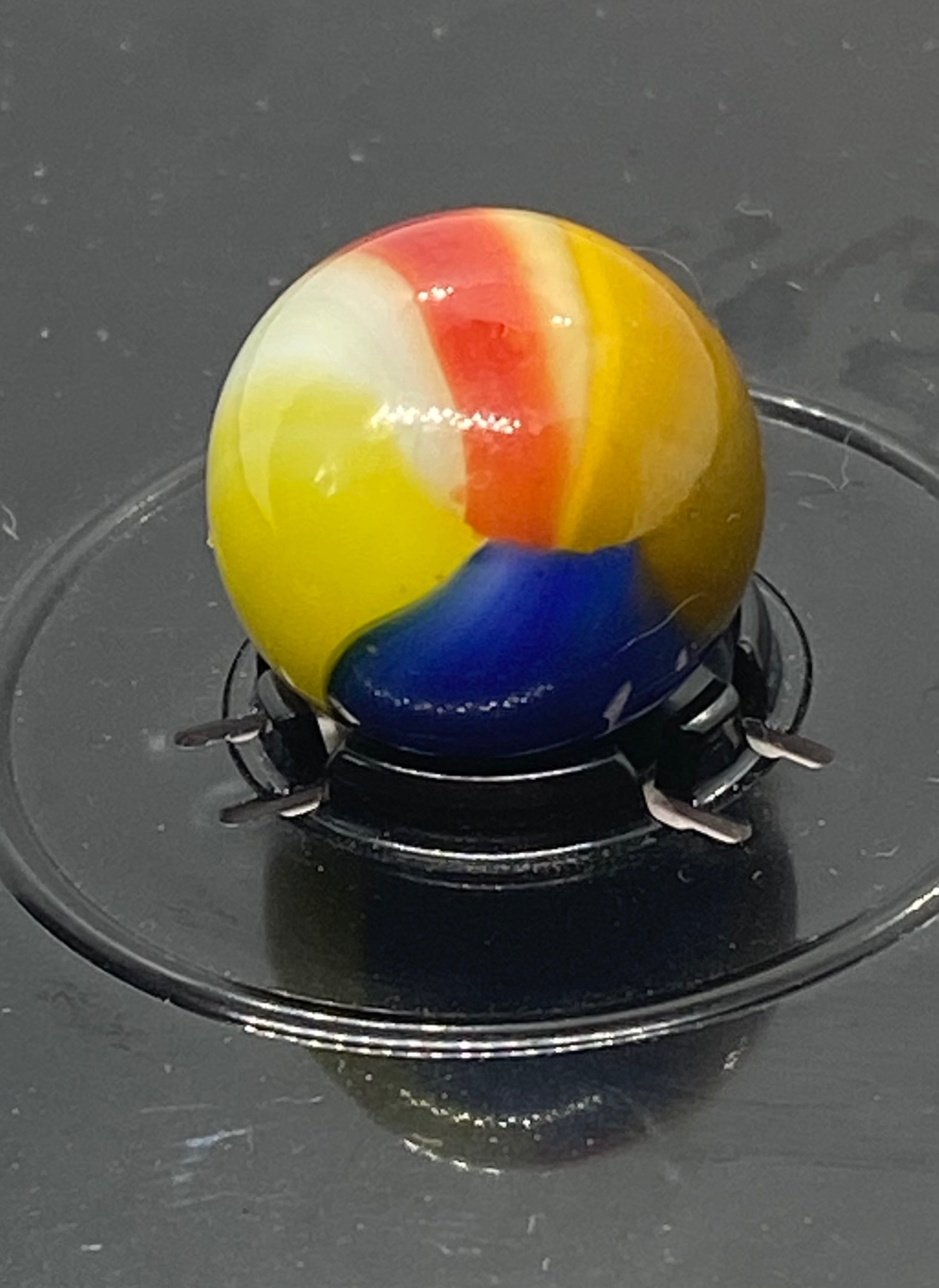 Vacor De Mexico - General Marble & Glass Chat - Marble Connection