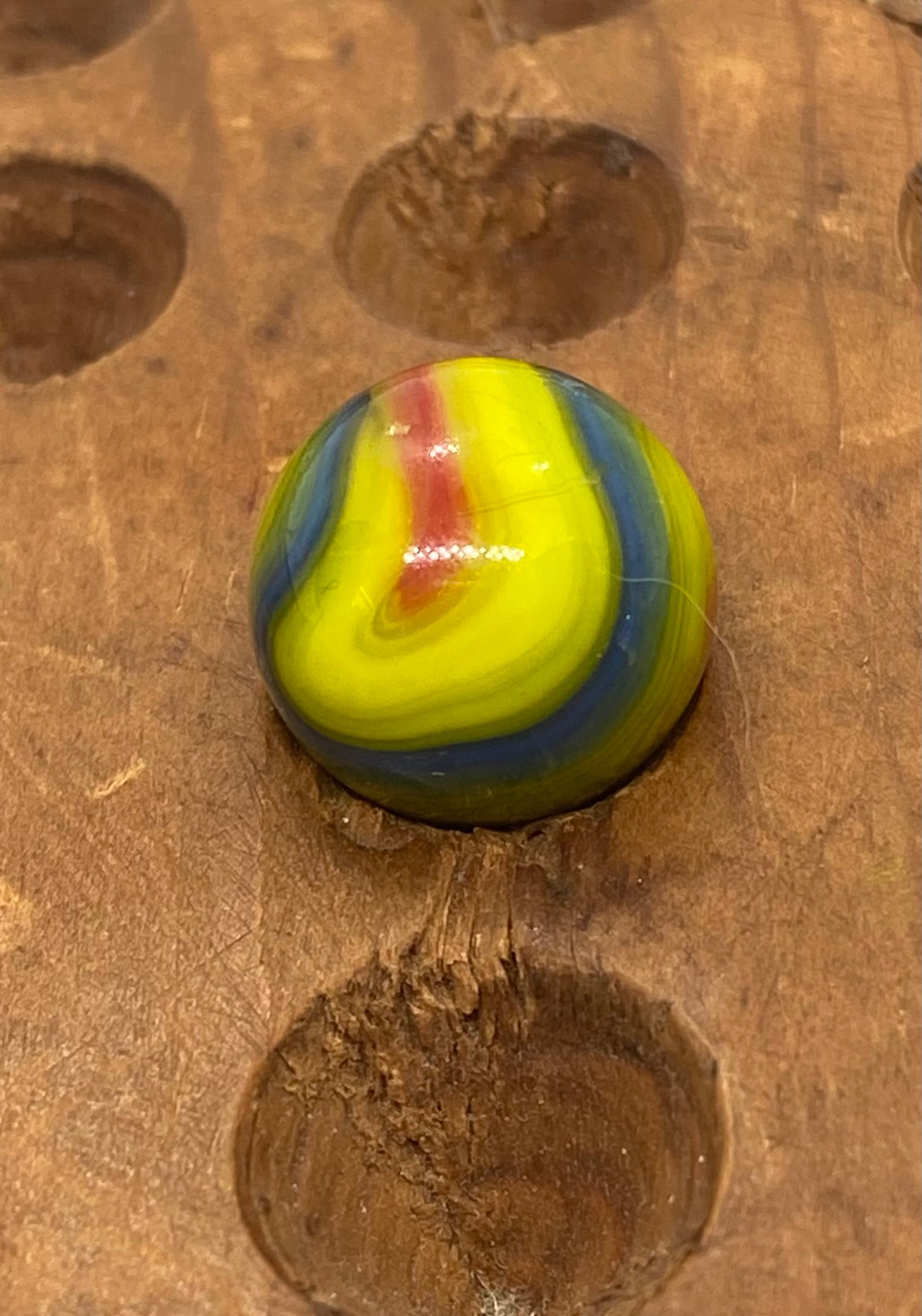 Vacor De Mexico - General Marble & Glass Chat - Marble Connection