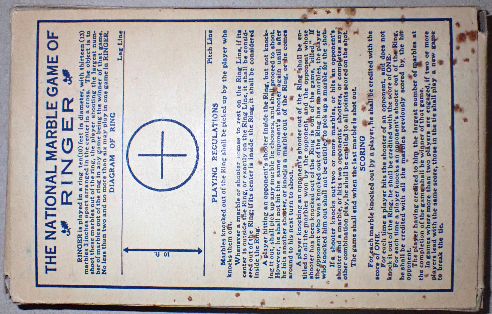 Master Glass Number ten box - General Marble & Glass Chat - Marble ...