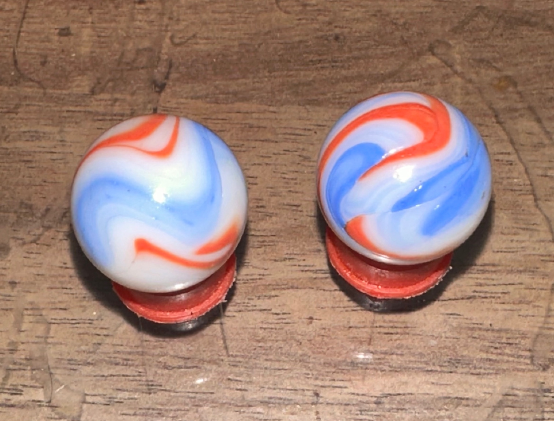 Identification help #2 - Marble I.D.'s - Marble Connection